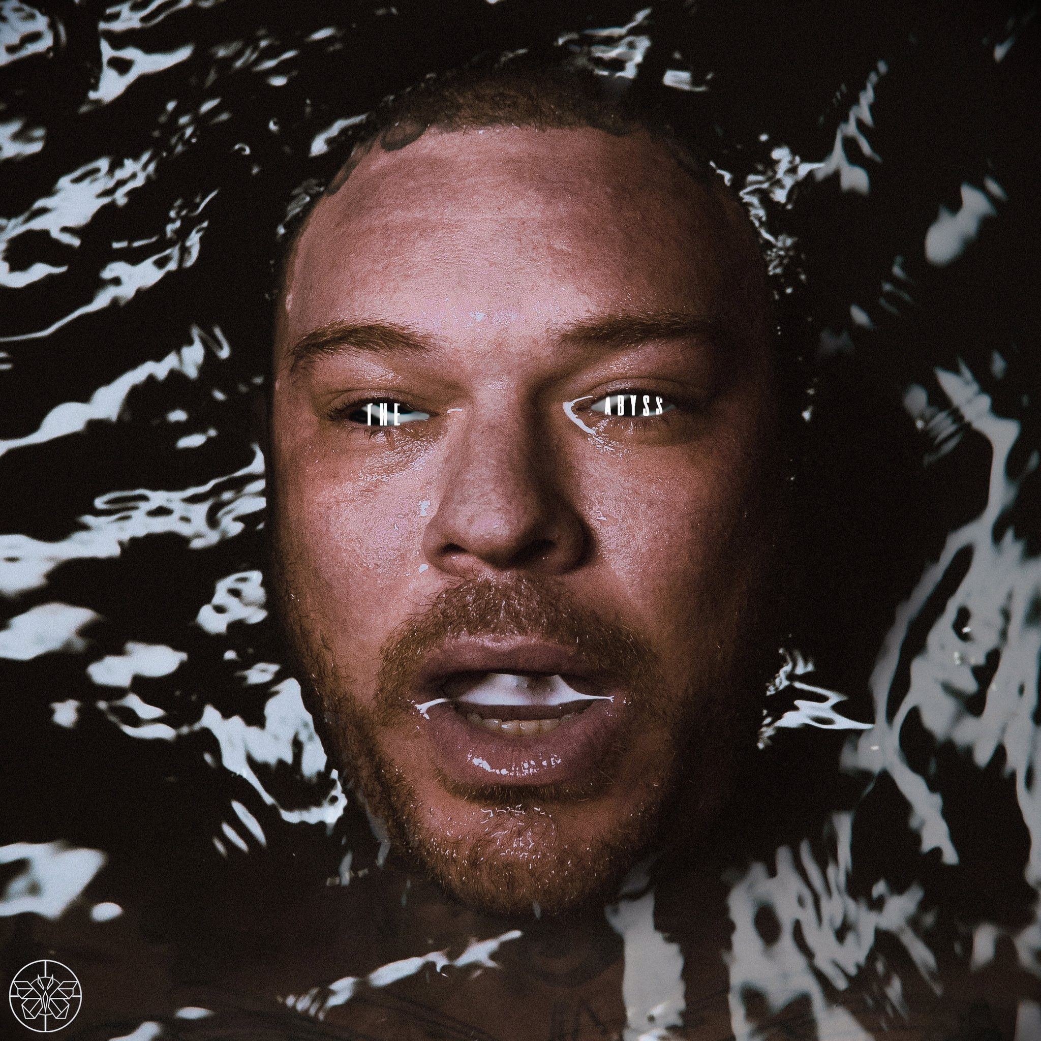 George Ragan The Dead Son | 1 álbum de la discografía en LETRAS.COM