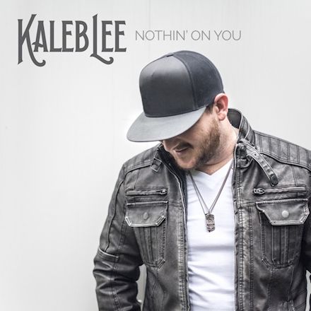 Kaleb Lee | 4 álbumes de la discografía en LETRAS.COM