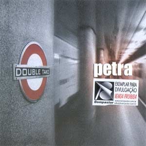 Double Take - Petra | Cifra Club