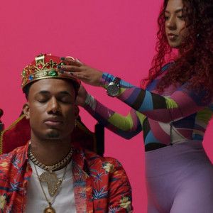 Bu Nome É 2000 | Single de MC Tranka Fulha - LETRAS.MUS.BR