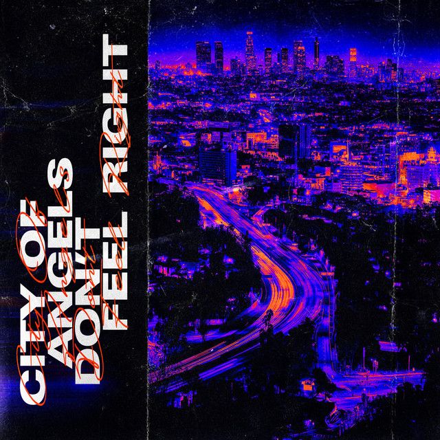 Reed Wonder | 17 álbuns da Discografia no LETRAS.MUS.BR