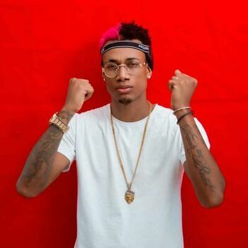 Tora Bu Po | Single de MC Tranka Fulha - LETRAS.COM