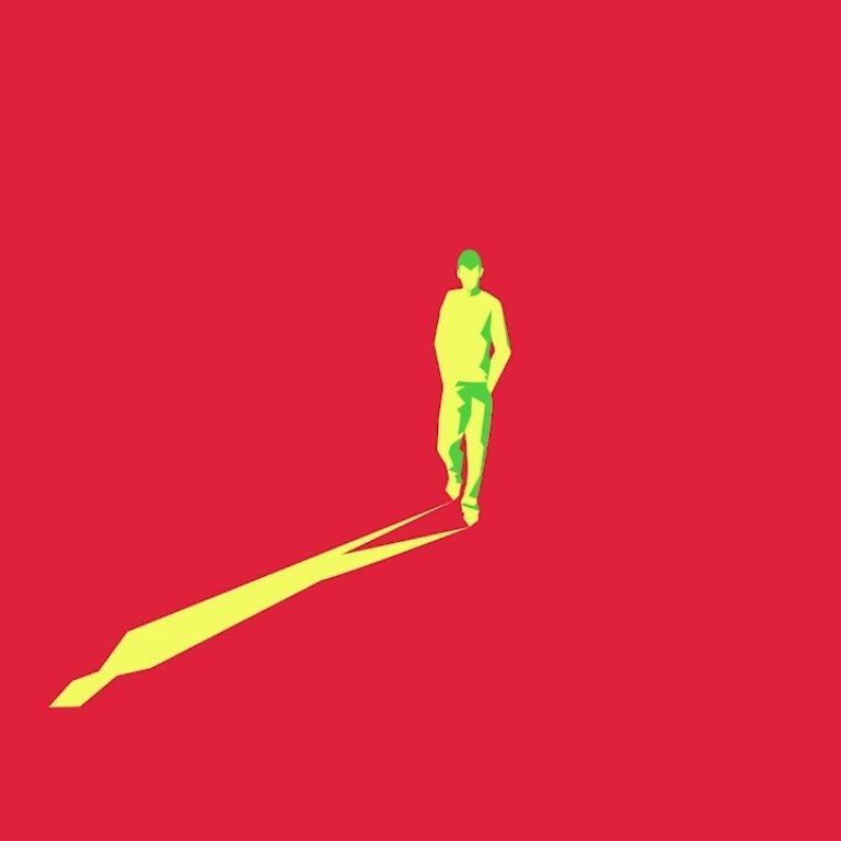 Tereza | 2 álbumes de la discografía en LETRAS.COM