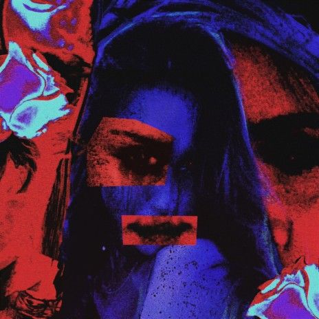 Deaf | Single de Kidd Phantomm - LETRAS.COM