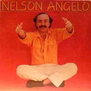 Mineiro Pau | Álbum de Nelson Angelo - LETRAS.MUS.BR