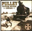 Esteem Driven Engine | Álbum de Pulley - LETRAS.COM