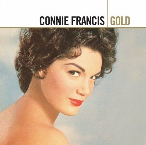 20th Century Masters: The Millennium Collection | Álbum de Connie Francis - LETRAS.COM