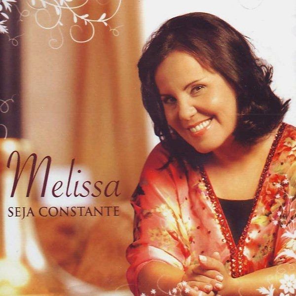 Melissa | 18 álbuns da Discografia no LETRAS.MUS.BR