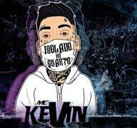 MC Kevin | 10 álbuns da Discografia no LETRAS.MUS.BR