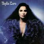 Nydia Caro | 23 álbumes de la discografía en LETRAS.COM