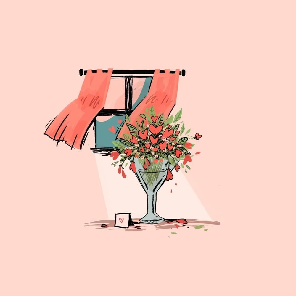 marc indigo | 14 álbuns da Discografia no LETRAS.MUS.BR