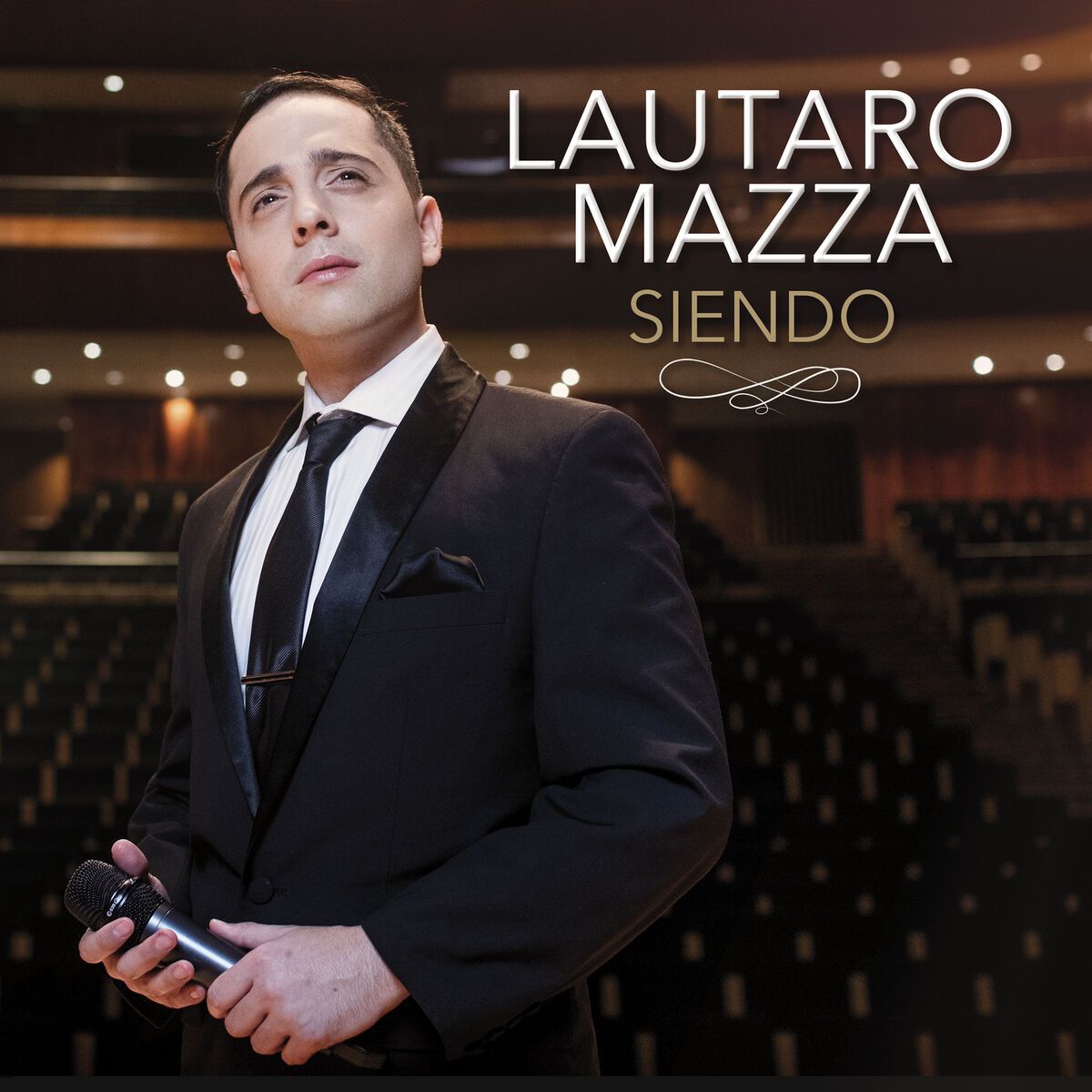 Lautaro Mazza | 1 álbum da Discografia no LETRAS.MUS.BR