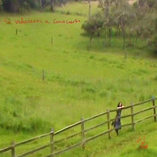 Loyal Lobos | 27 álbumes de la discografía en LETRAS.COM