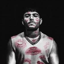 POR SUS BESOS | Single de Tito Double P - LETRAS.COM