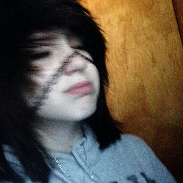 Rebzyyx | 9 álbuns da Discografia no LETRAS.MUS.BR