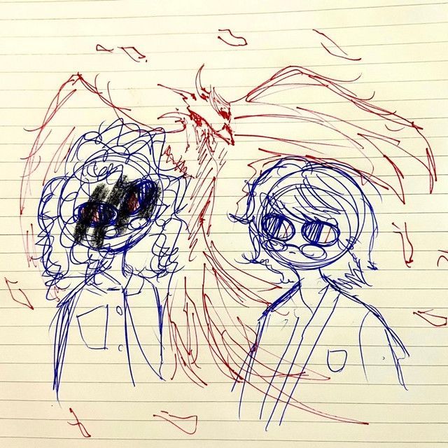 fênix | Single de Owlrora - LETRAS.MUS.BR