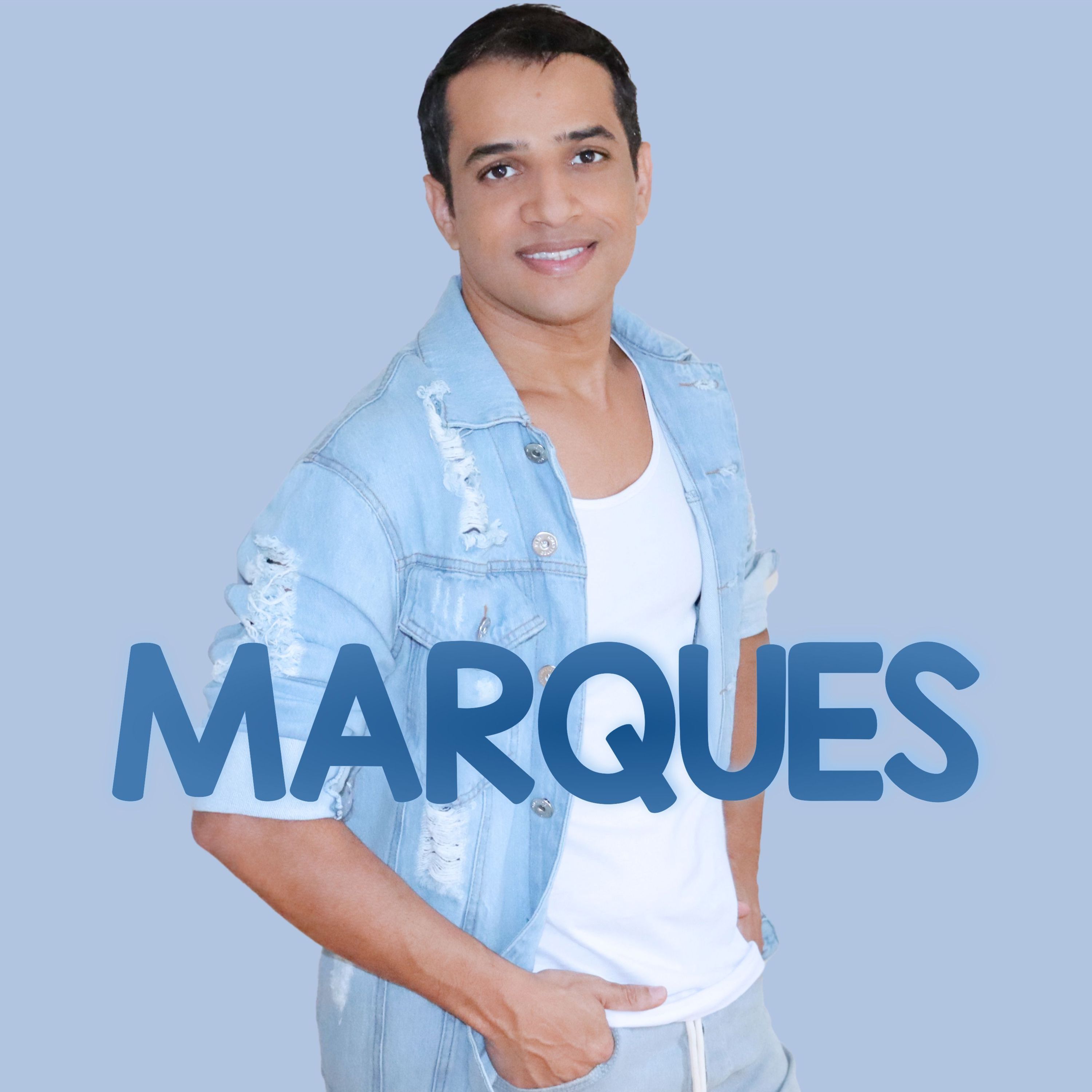 Show Marques | 1 álbum da Discografia no LETRAS.MUS.BR