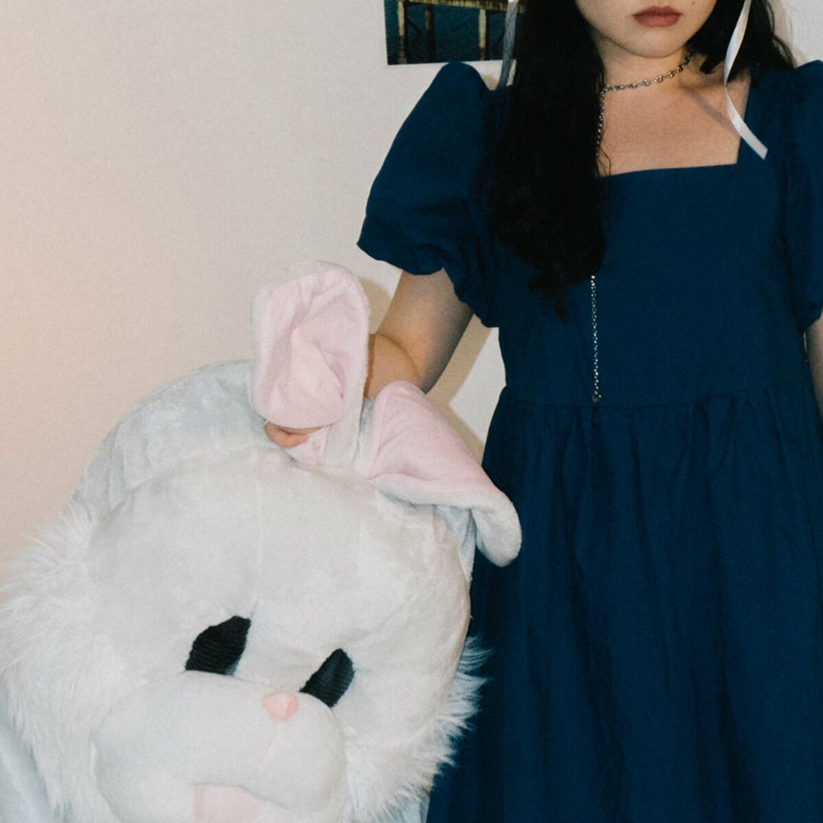 odd | Single de hanbee - LETRAS.COM