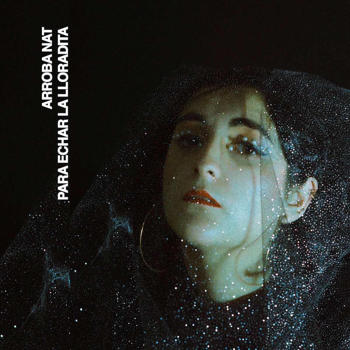 Para Echar La Lloradita | Álbum de Arroba Nat - LETRAS.MUS.BR