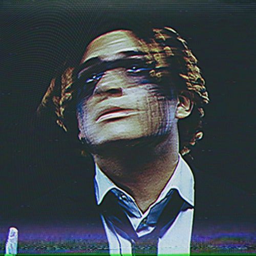 Human | Single/EP de Graham Lake - LETRAS.COM