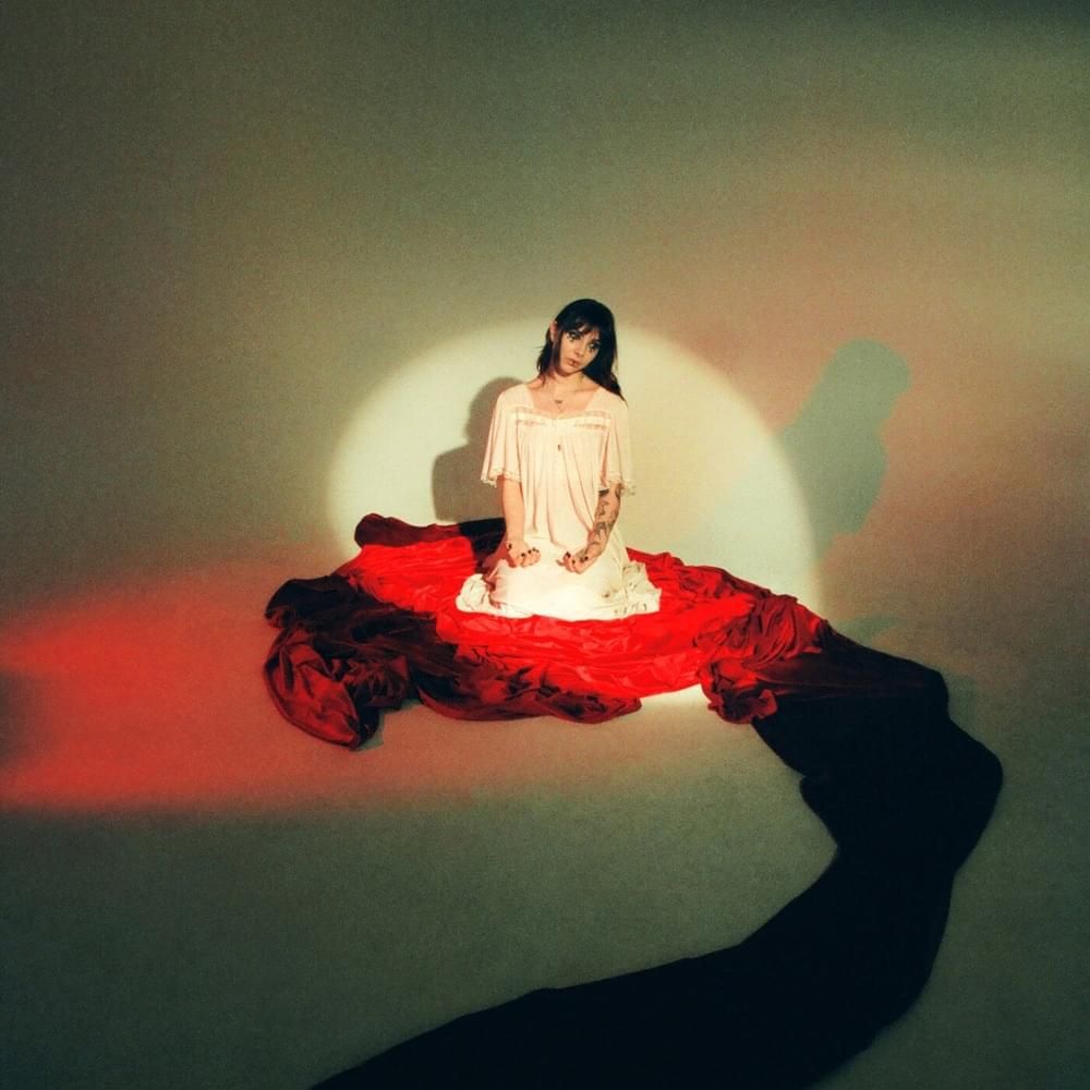 cult leader (King Kitty Remix) | Single de King Mala - LETRAS.COM