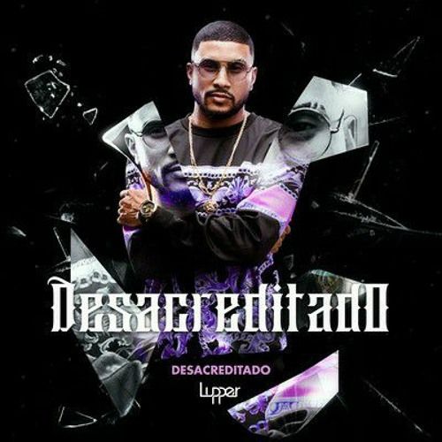 Lupper | 1 álbum de la discografía en LETRAS.COM