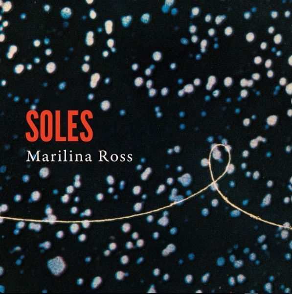 Marilina Ross | 9 álbumes de la discografía en LETRAS.COM
