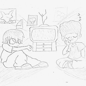 Duddz | 7 álbuns da Discografia no LETRAS.MUS.BR