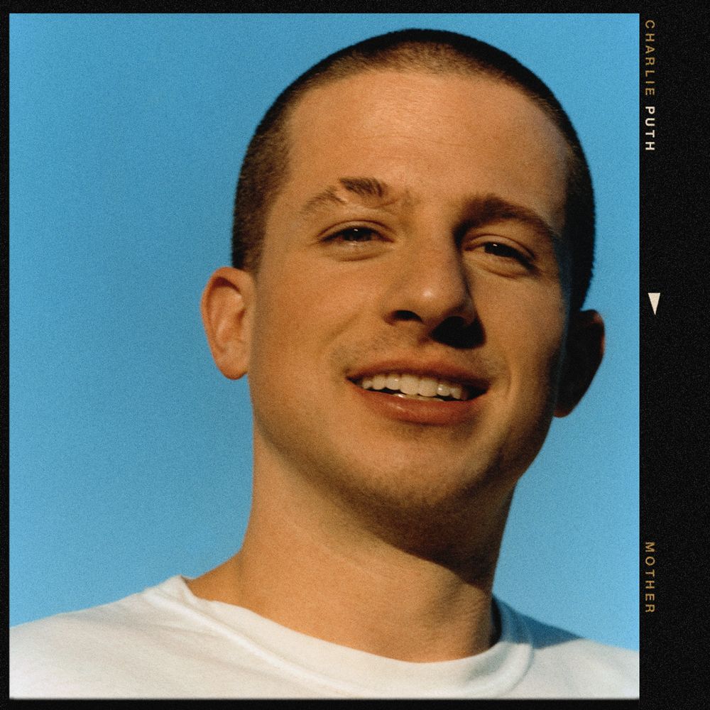Charlie Puth | 25 álbumes de la discografía en LETRAS.COM