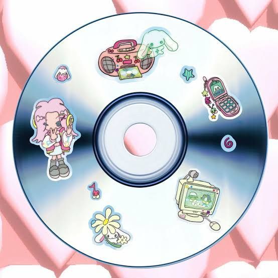 did i tell you that i miss you | Single/EP de adore (nyc2 artist ...