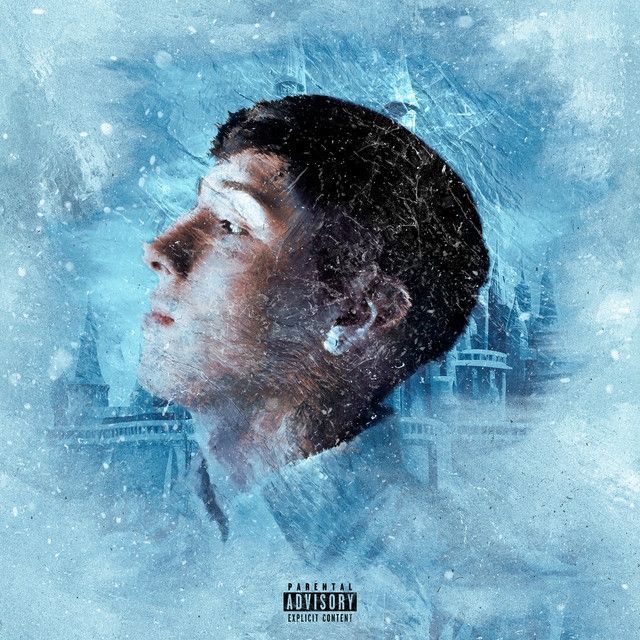 Pailita | 1 álbum da Discografia no LETRAS.MUS.BR