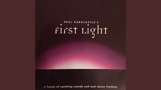 First Light | Álbum de Paul Hardcastle - LETRAS.COM