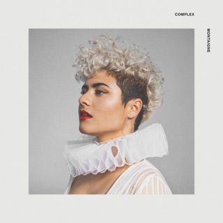 Complex | Álbum de Montaigne - LETRAS.MUS.BR