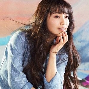 Miwa | 5 álbuns da Discografia no LETRAS.MUS.BR
