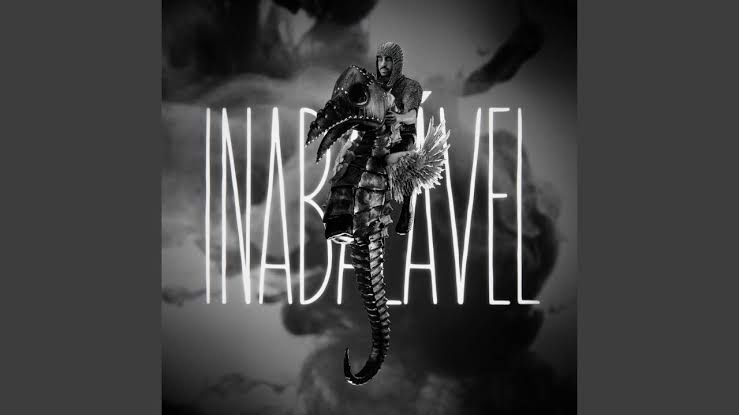 Lucas Inutilismo (LVCAS) | 3 álbuns da Discografia no LETRAS.MUS.BR