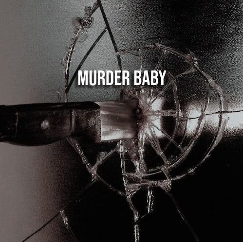 Murder Baby | Álbum de Luke Lotus - LETRAS.MUS.BR