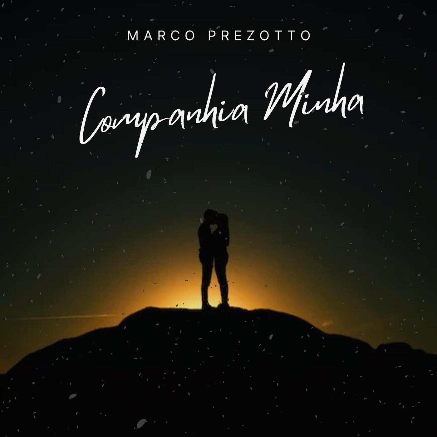 Marco Prezotto | 1 álbum da Discografia no LETRAS.MUS.BR