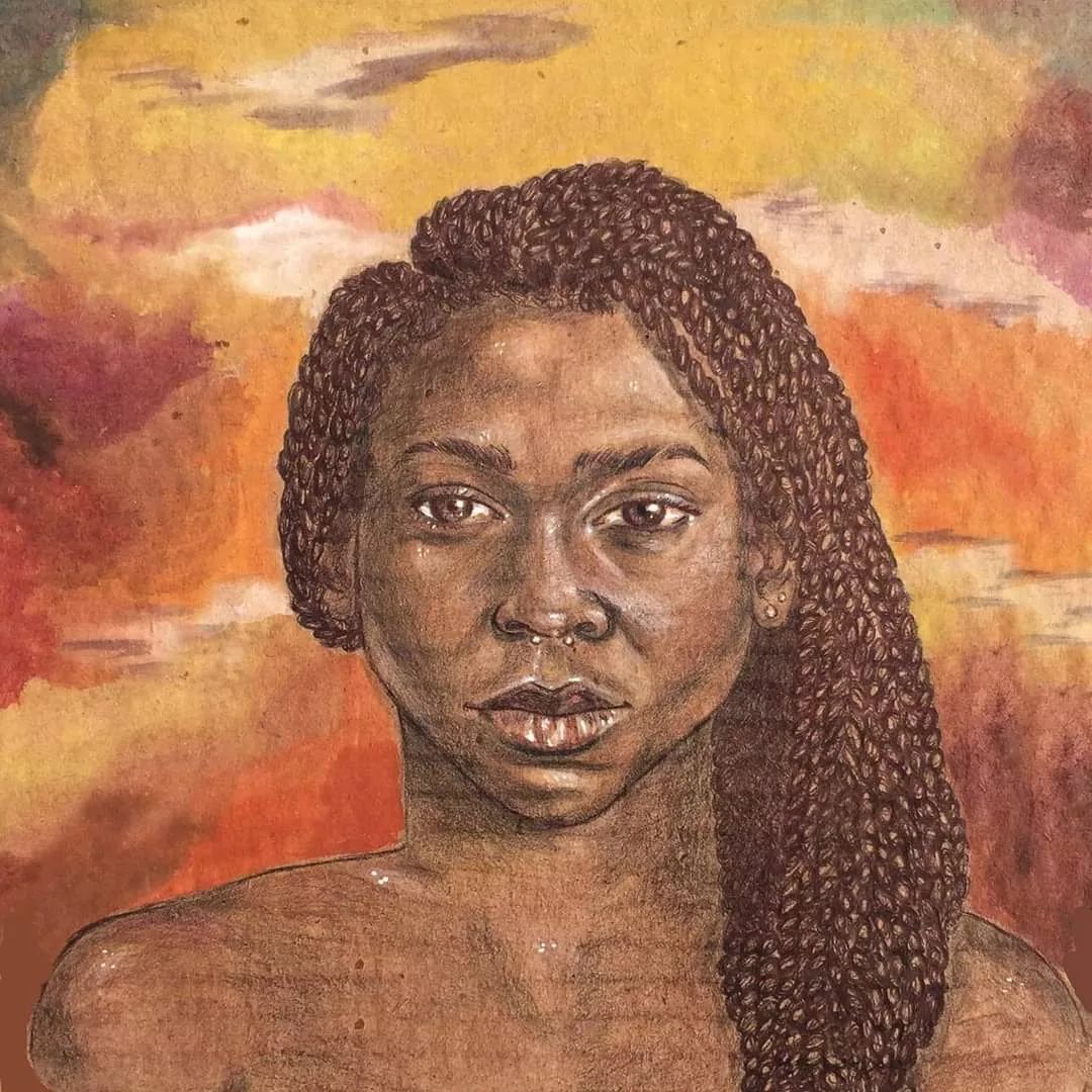 E Ainda Não Acabou | Single/EP de Liam - LETRAS.COM