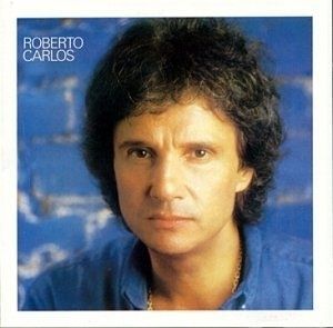 Roberto Carlos | 77 álbumes de la Discografia en LETRAS.COM