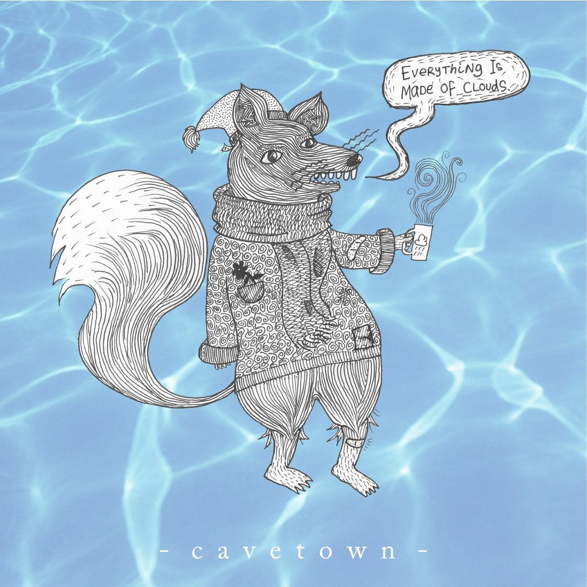 Cavetown | 22 álbumes de la discografía en LETRAS.COM