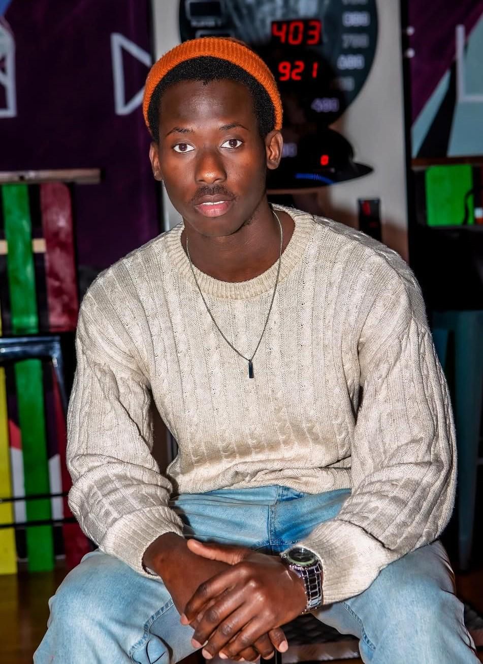 ON FIRE (EN ESPAÑOL) - Juelson S22 - LETRAS.COM