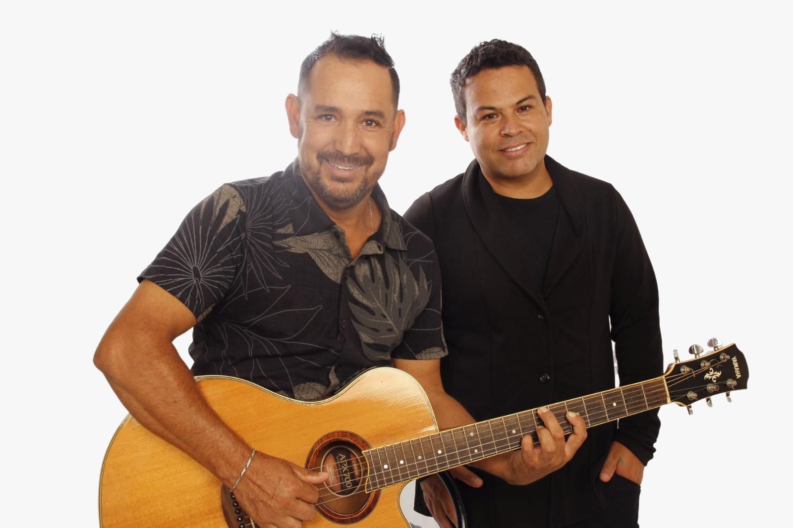 Foto - LETRAS.MUS.BR