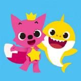 BABY SHARK (EN ESPAÑOL) - Pinkfong! Kids' Songs & Stories - LETRAS.COM