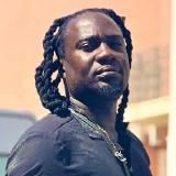 ESPERANÇA (FEAT. MC MÁRIO & WERTON BABY) (EN ESPAÑOL) - Kilograma ...