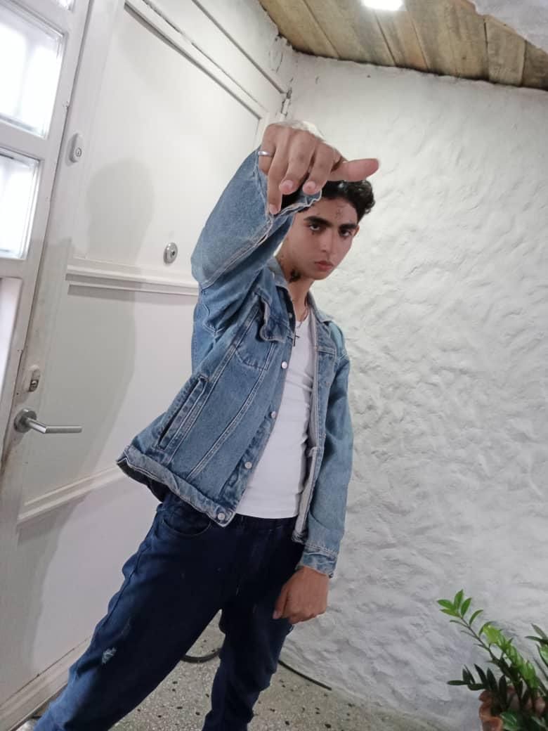 Stan Boy fotos (8 fotos) - LETRAS.COM