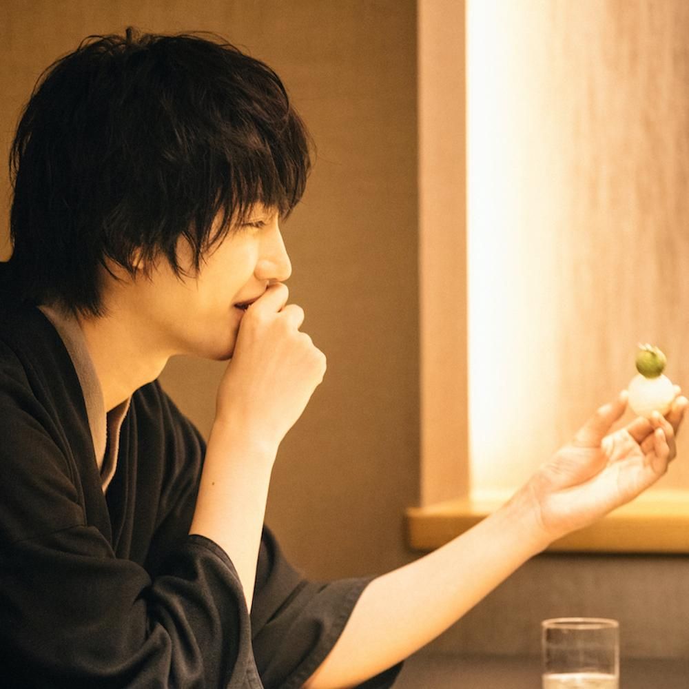 Dori Sakurada fotos (15 fotos) - LETRAS.COM