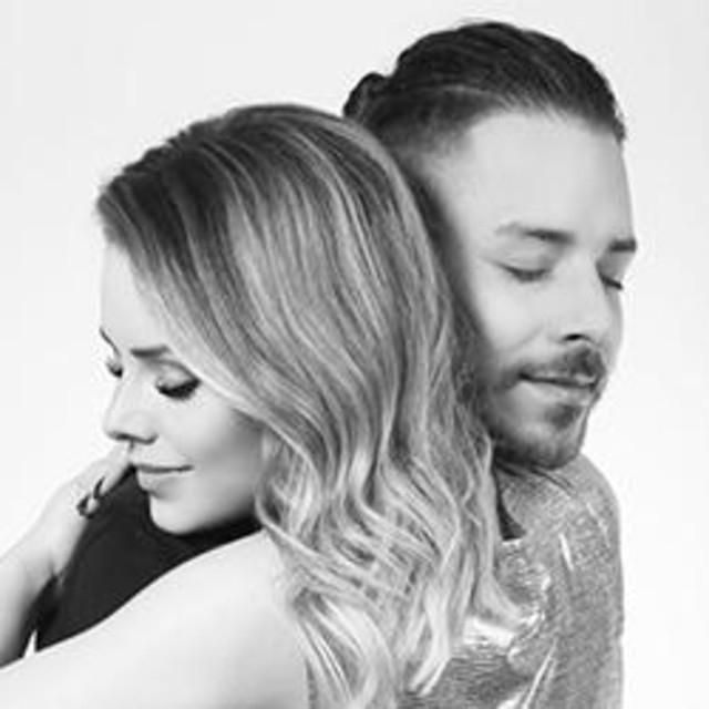 Dig-Dig-Joy - Sandy & Junior - LETRAS.MUS.BR