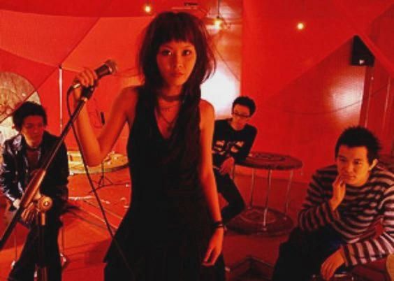 Nastyona | 9 álbumes de la Discografía en Cifra Club