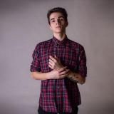 Lágrimas (part. Coimbra Gospel Choir) - Pedro Gonçalves - LETRAS.MUS.BR