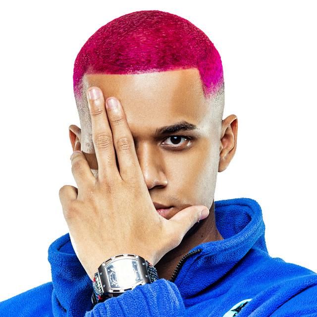 NOITE DE PRINCESA (PART. NILO) (EN ESPAÑOL) - DJ Matt D - LETRAS.COM